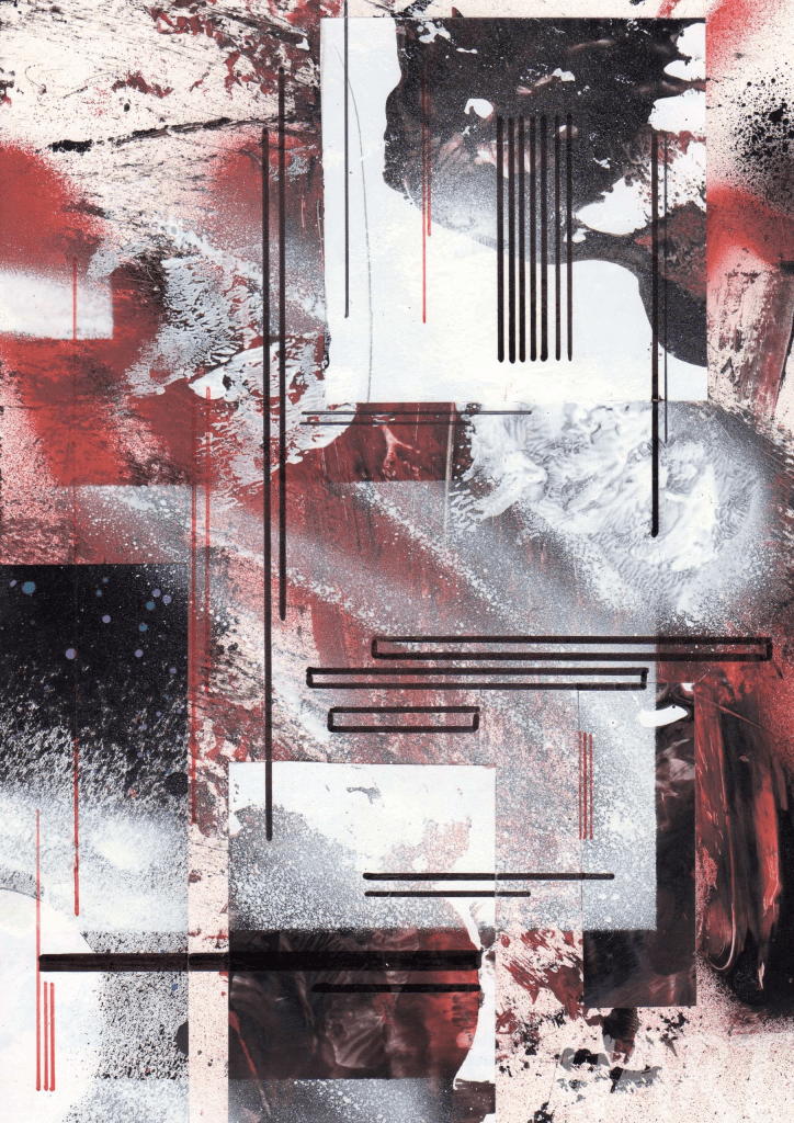 Abstraction - UART Club